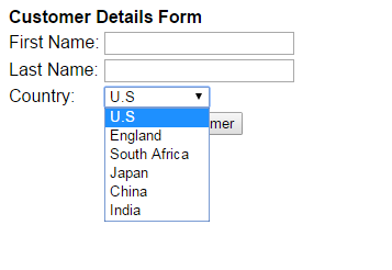 How to prevent items duplication for dropdownlist in asp.net?